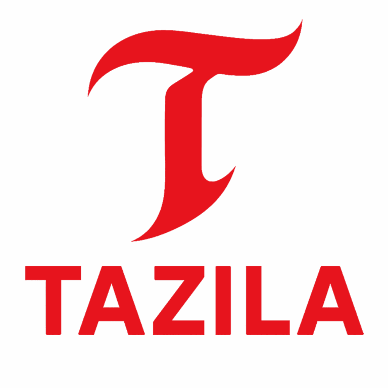 2026 Chuck Norris Legends Never Fall Commemorative Coin - Tazila