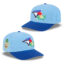 Toronto Blue Jays 2026 Spring Training Hat - Tazila